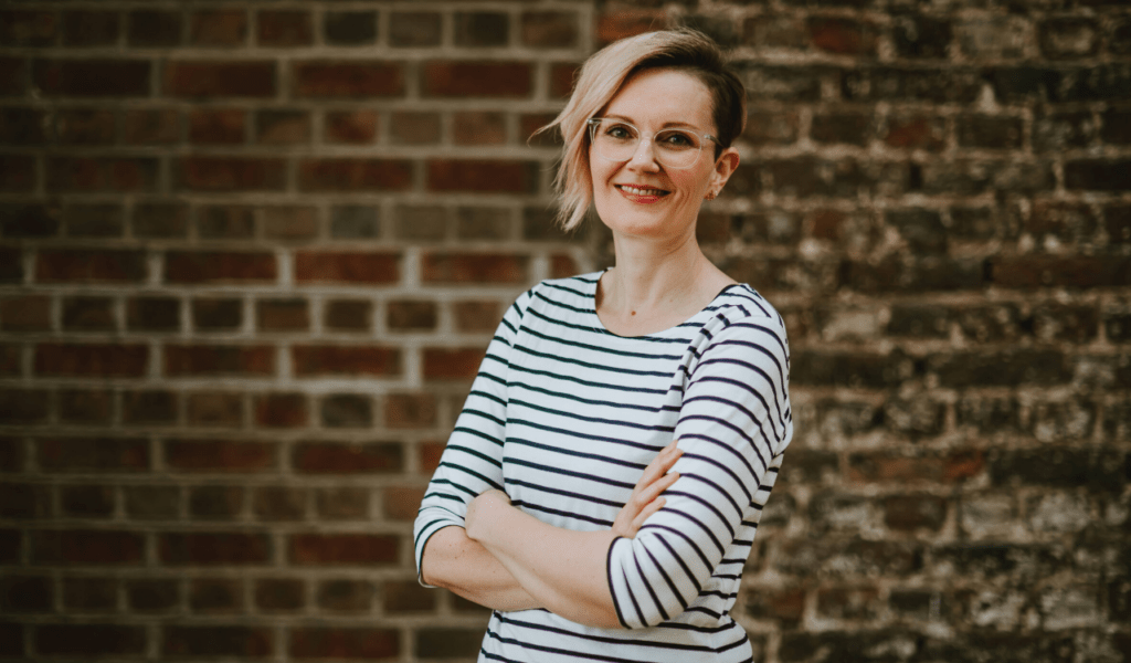 Aus "Familie trifft Schule" wurde Isabellprobst.de - Dank Dir ...