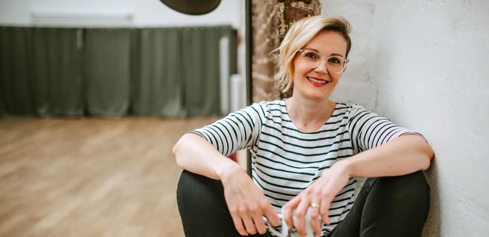 Start - Isabell Probst - Beruflicher Kurswechsel für Lehrer