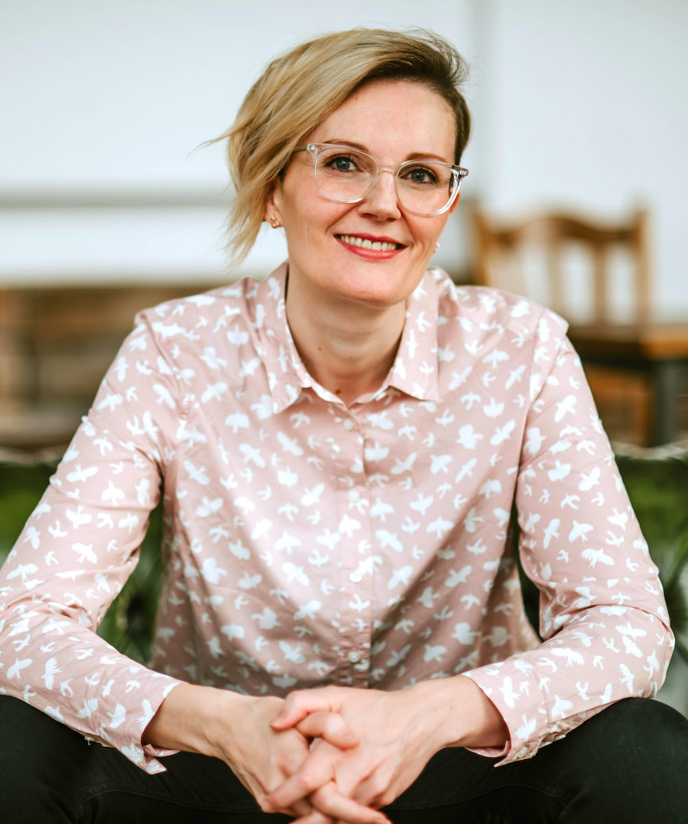 Buch - Isabell Probst - Beruflicher Kurswechsel für Lehrer