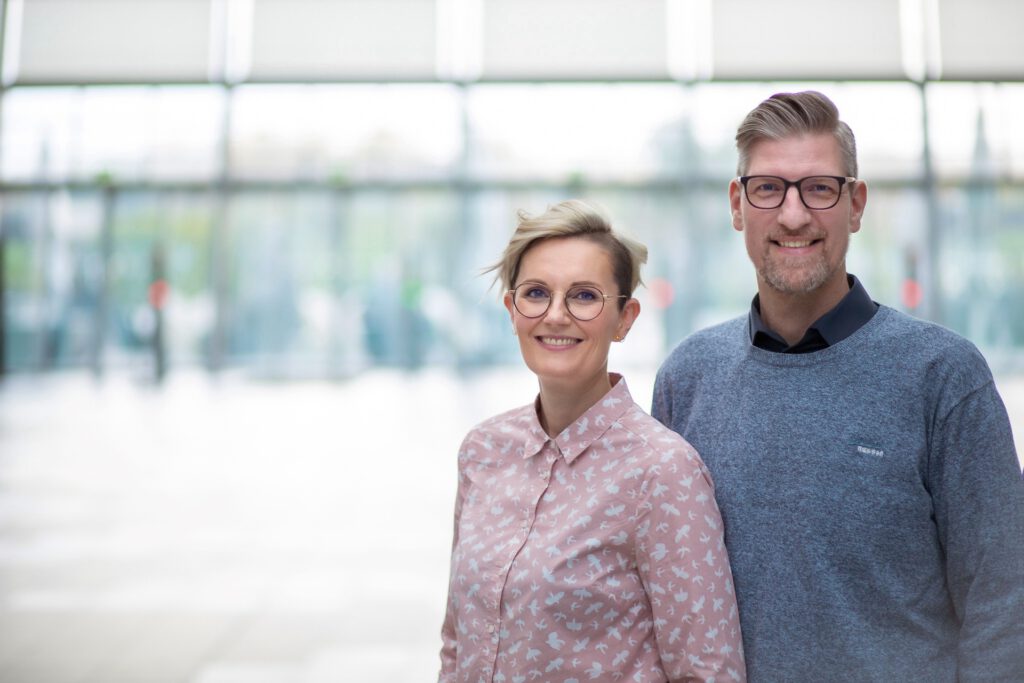 Start - Isabell Probst - Beruflicher Kurswechsel für Lehrer