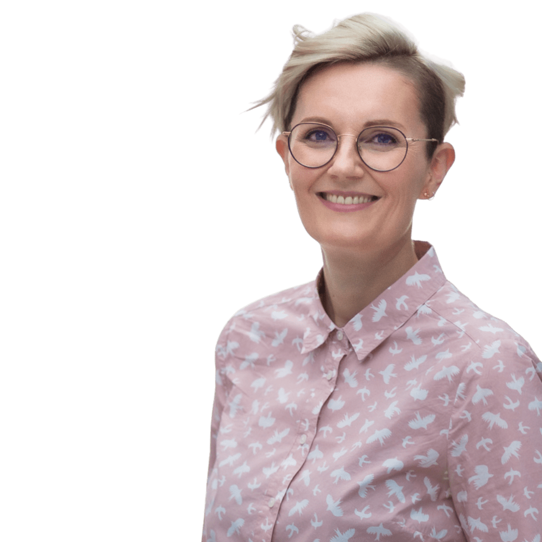 Berufsalternativen für Lehrer*innen | Isabell Probst - Beruflicher ...