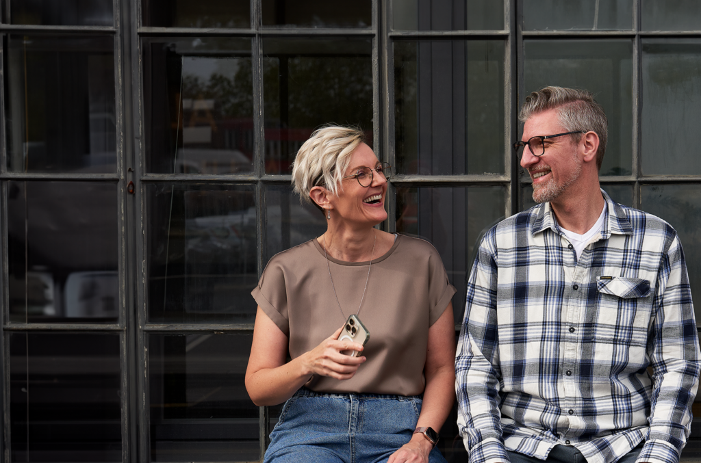 Start | Isabell Probst - Beruflicher Kurswechsel für Lehrer