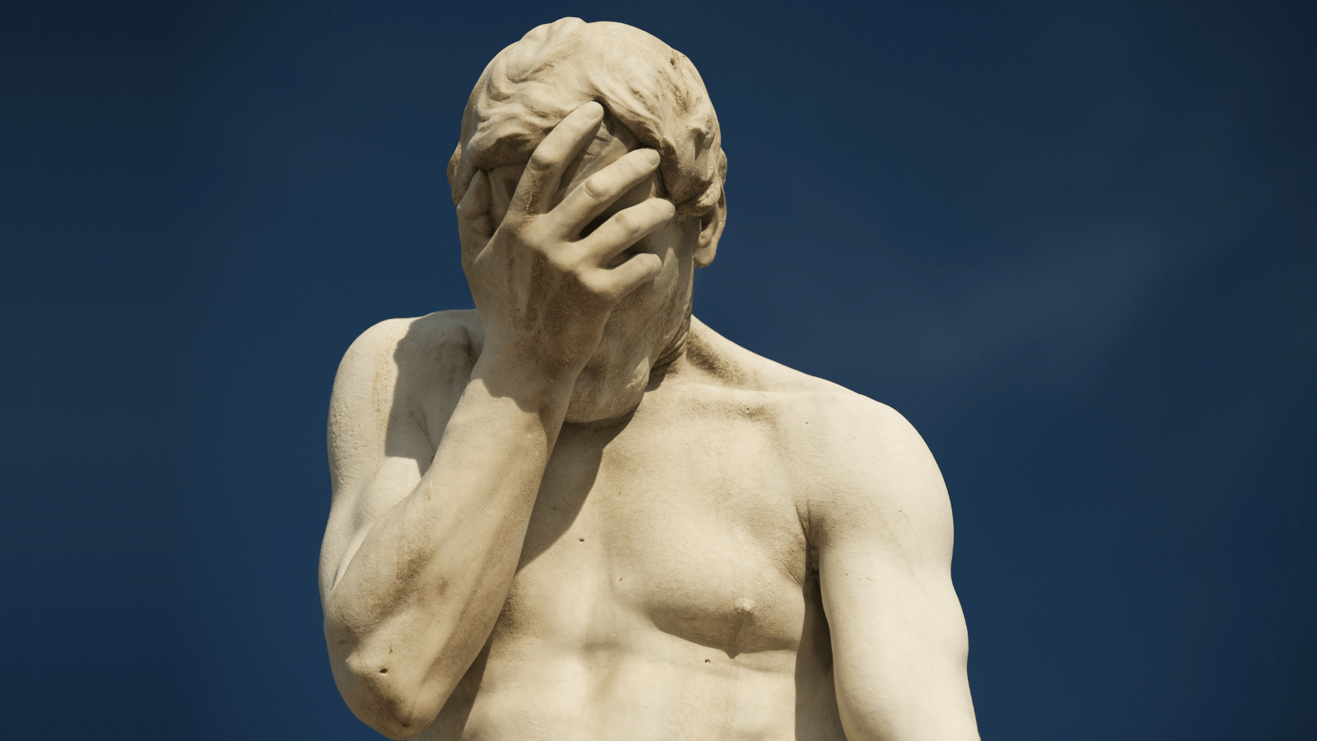 Stellungnahme von Isabell Probst zur Anhörung des Ausschusses für ...