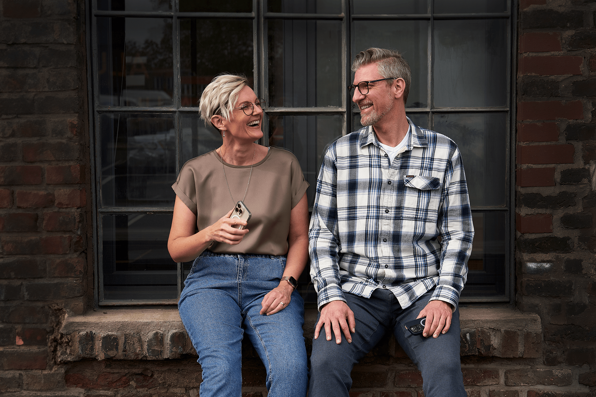 Start | Isabell Probst - Beruflicher Kurswechsel für Lehrer