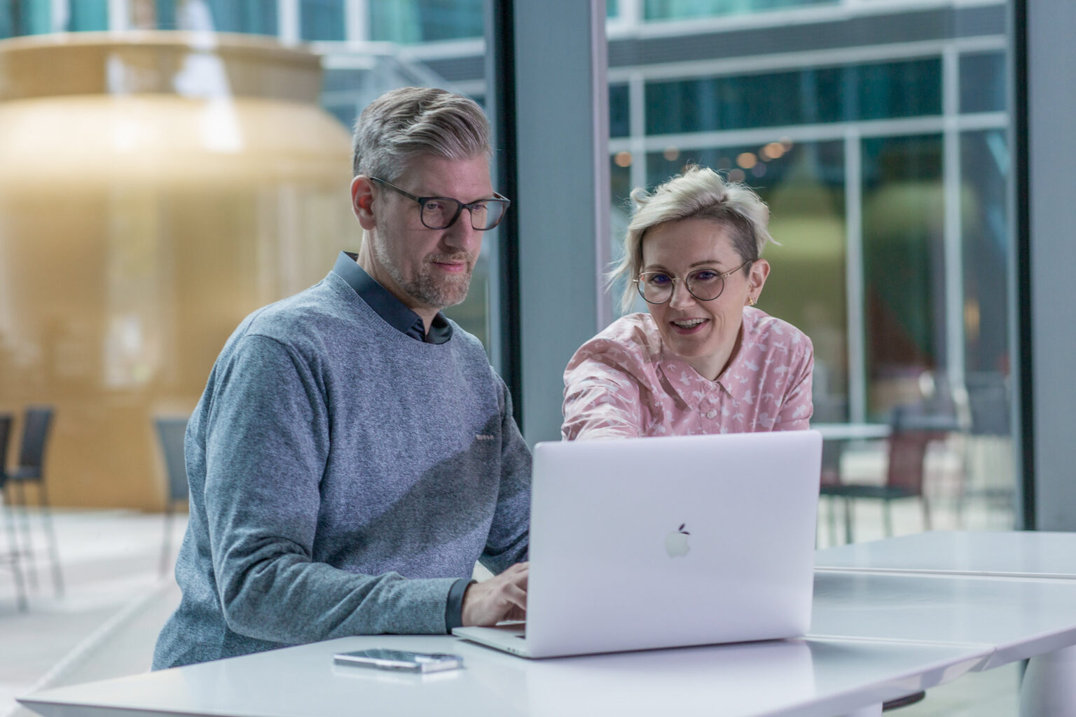 Start | Isabell Probst - Beruflicher Kurswechsel für Lehrer